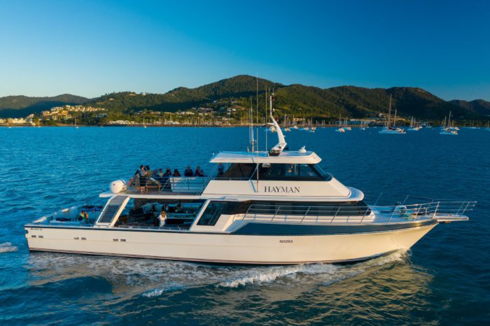 Functions - Ocean Dynamics